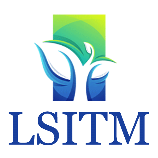 The Surprising Truth About Deploying AI Models That Actually Work